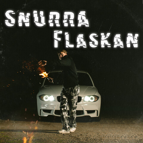 Snurra Flaskan Song Download: Snurra Flaskan MP3 Swedish Song Online ...