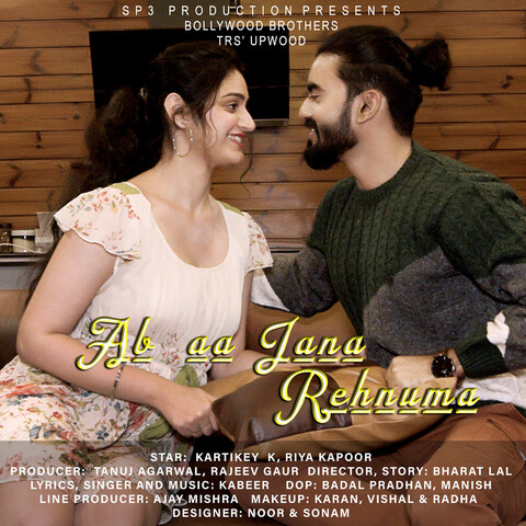 Rehnuma Song Download: Rehnuma MP3 Song Online Free on Gaana.com