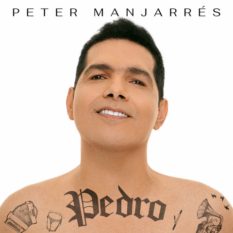 Pedro Songs Download: Pedro MP3 Spanish Songs Online Free on Gaana.com