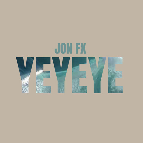 YeYeYe Song Download: YeYeYe MP3 Song Online Free on Gaana.com