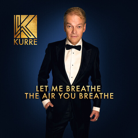 Let Me Breathe The Air You Breathe Song Download: Let Me Breathe The ...
