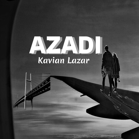 Azadi Song Download: Azadi MP3 Song Online Free on Gaana.com
