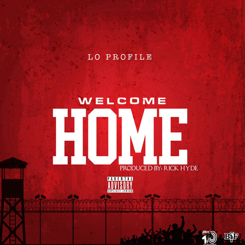 Welcome Home Song Download: Welcome Home MP3 Song Online Free on Gaana.com