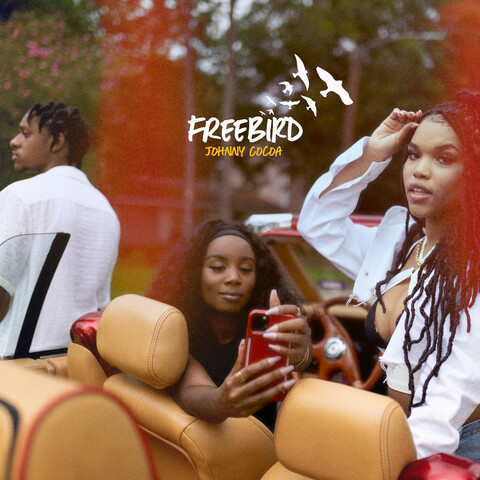 Free Bird Song Download: Free Bird MP3 Song Online Free on Gaana.com