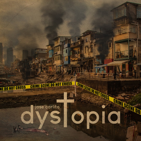 Dystopia Song Download: Dystopia MP3 Song Online Free on Gaana.com