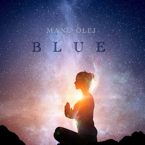 Blue Song Download: Blue MP3 Song Online Free on Gaana.com