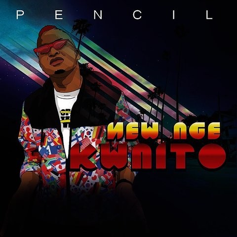 New Age Kwaito Songs Download: New Age Kwaito MP3 Setswana Songs Online ...