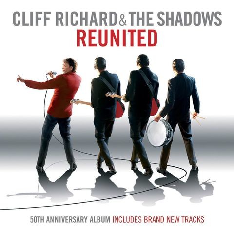 Reunited Songs Download: Reunited MP3 Songs Online Free on Gaana.com