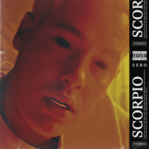 Scorpio Song Download: Scorpio MP3 German Song Online Free on Gaana.com