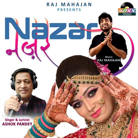 Nazar Song Download: Nazar MP3 Song Online Free on Gaana.com
