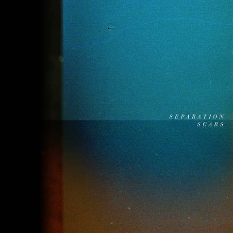 Separation Scars Song Download: Separation Scars MP3 Song Online Free ...