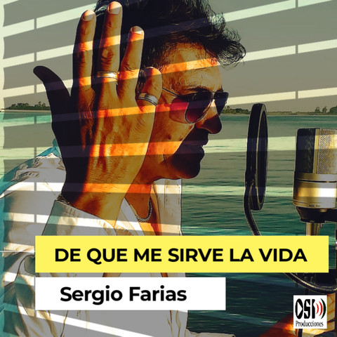 De Que Me Sirve la Vida Song Download: De Que Me Sirve la Vida MP3 ...