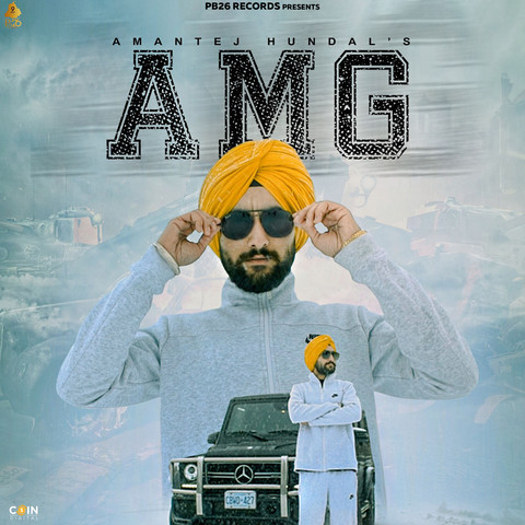 AMG Song Download: AMG MP3 Punjabi Song Online Free on Gaana.com