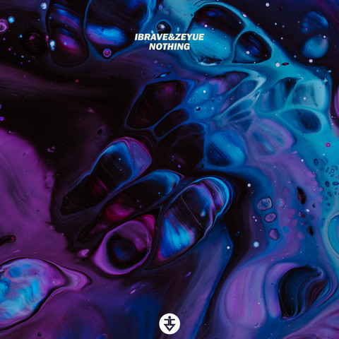 Nothing Song Download: Nothing MP3 Song Online Free on Gaana.com