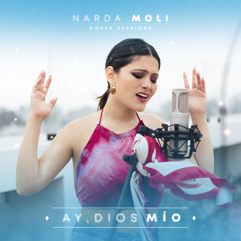 Ay, Dios Mío! Song Download: Ay, Dios Mío! MP3 Spanish Song Online Free ...