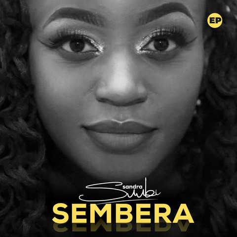 Sembera Song Download: Sembera MP3 Song Online Free on Gaana.com