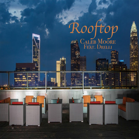 Rooftop Song Download: Rooftop MP3 Song Online Free on Gaana.com