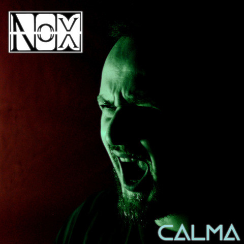 Calma Song Download: Calma MP3 Italian Song Online Free on Gaana.com