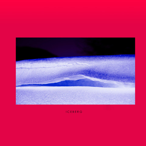 Iceberg Song Download: Iceberg MP3 Song Online Free on Gaana.com