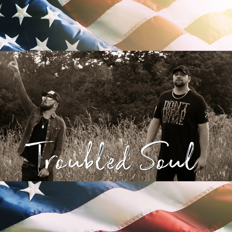Troubled Soul Song Download: Troubled Soul MP3 Song Online Free on ...