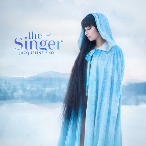 The Singer Song Download: The Singer MP3 Song Online Free on Gaana.com