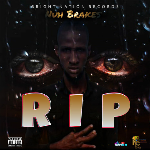 Rip Song Download: Rip MP3 Song Online Free on Gaana.com