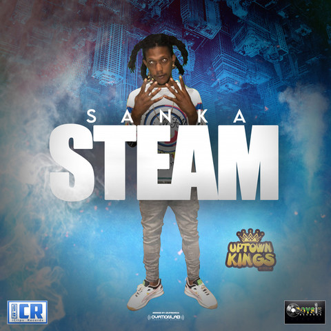 Steam Song Download: Steam MP3 Song Online Free on Gaana.com