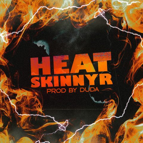 Heat Song Download: Heat MP3 Song Online Free on Gaana.com