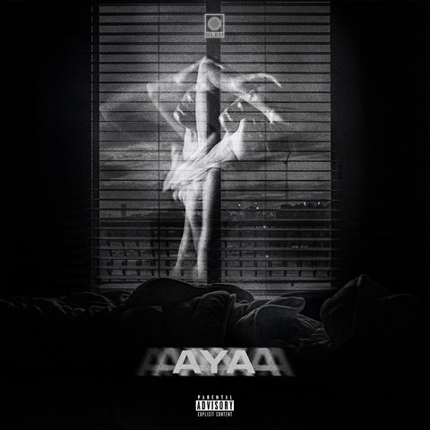 AYA Song Download: AYA MP3 French Song Online Free on Gaana.com