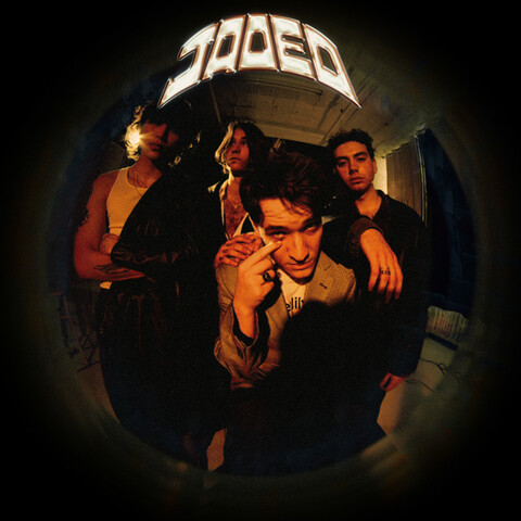 Jaded Song Download: Jaded MP3 Song Online Free on Gaana.com