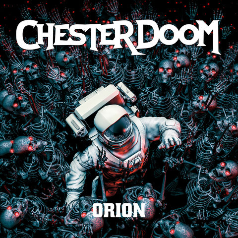 Orion Song Download: Orion MP3 Song Online Free on Gaana.com