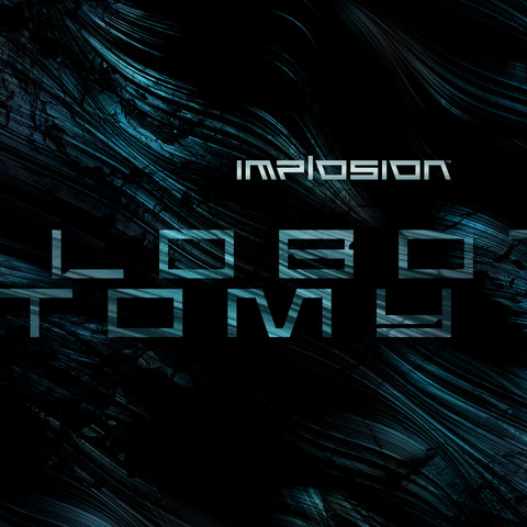 Lobotomy Song Download: Lobotomy MP3 Song Online Free on Gaana.com