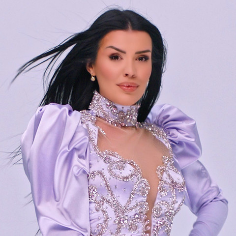 Motra Ime Song Download: Motra Ime MP3 Song Online Free on Gaana.com