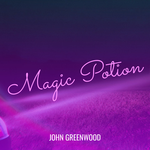 Magic Potion Song Download: Magic Potion MP3 Song Online Free on Gaana.com