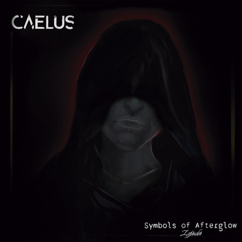 Symbols of Afterglow Song Download: Symbols of Afterglow MP3 Song ...