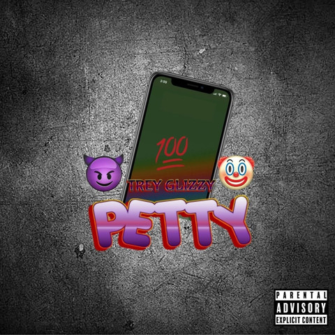 Petty Song Download: Petty MP3 Song Online Free on Gaana.com