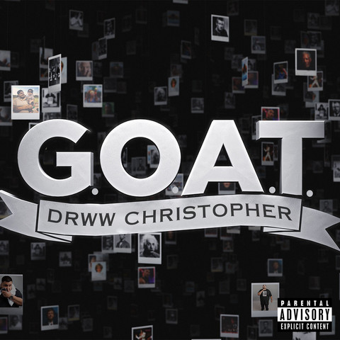Goat Song Download: Goat MP3 Song Online Free on Gaana.com
