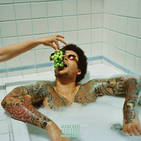 Owee Song Download: Owee MP3 Song Online Free on Gaana.com