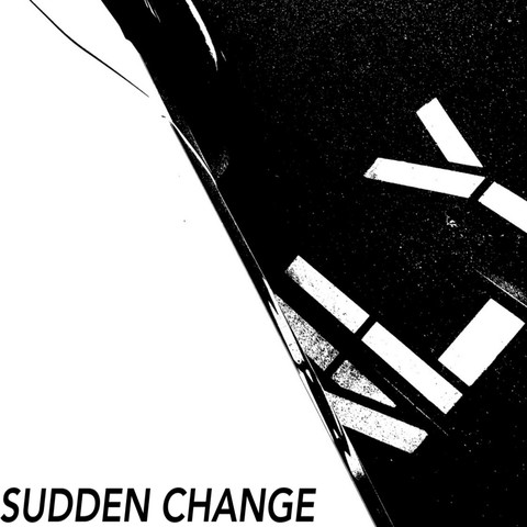 Sudden Change Songs Download: Sudden Change MP3 Songs Online Free on ...