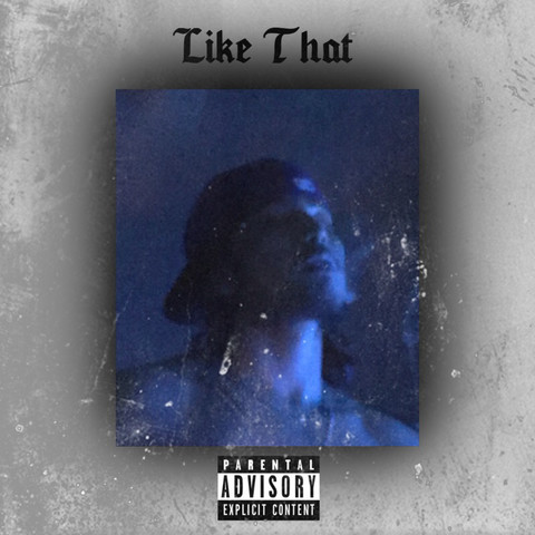 Like That Song Download: Like That MP3 Song Online Free on Gaana.com