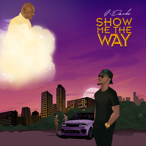Show Me the Way Song Download: Show Me the Way MP3 Song Online Free on ...
