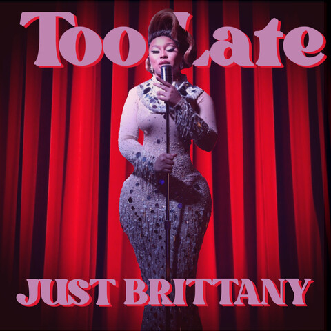 Too Late Song Download: Too Late MP3 Song Online Free on Gaana.com