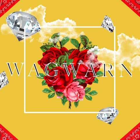 Wagwarn Song Download: Wagwarn MP3 Song Online Free on Gaana.com