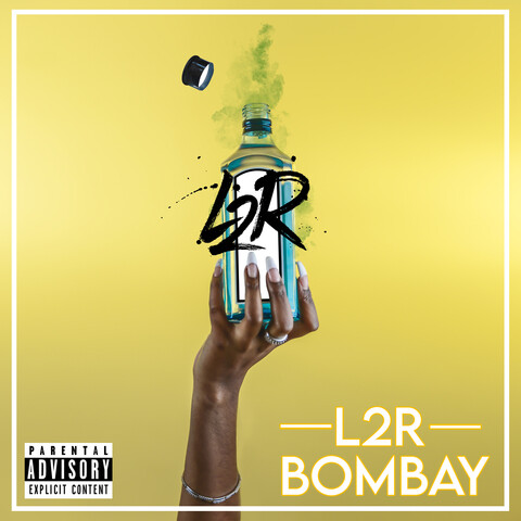 Bombay Song Download: Bombay MP3 Song Online Free on Gaana.com