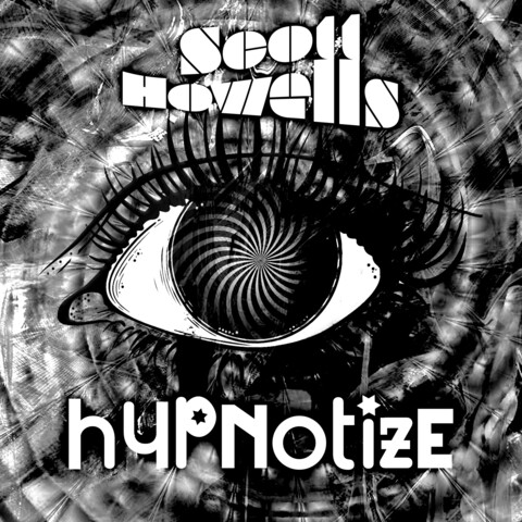 Hypnotize Song Download: Hypnotize MP3 Song Online Free on Gaana.com