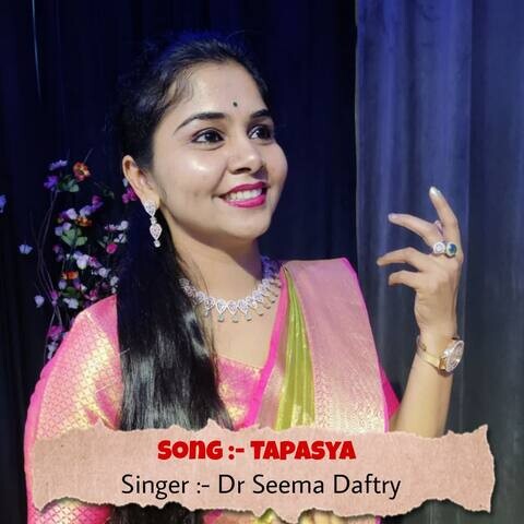 Tapasya Song Download: Tapasya MP3 Song Online Free on Gaana.com
