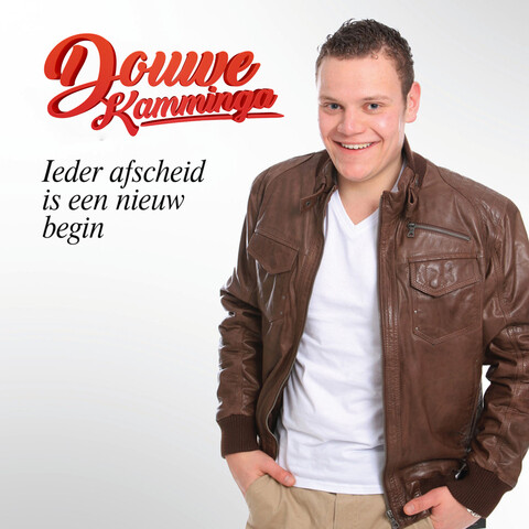 Ieder Afscheid Is Een Nieuw Begin Song Download: Ieder Afscheid Is Een ...