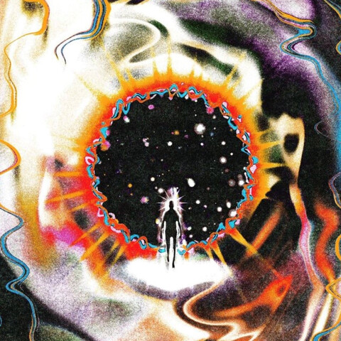 flashback Song Download: flashback MP3 Song Online Free on Gaana.com