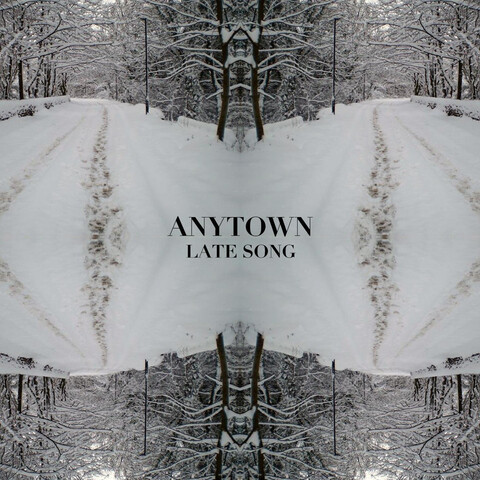 Late Song Songs Download: Late Song MP3 Songs Online Free on Gaana.com