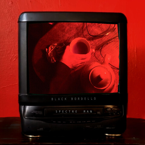 Spectre Man Song Download: Spectre Man MP3 Song Online Free on Gaana.com